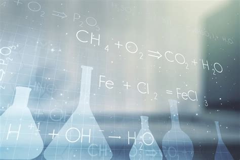 Polysulfone High Performance Plastic For Tough Jobs