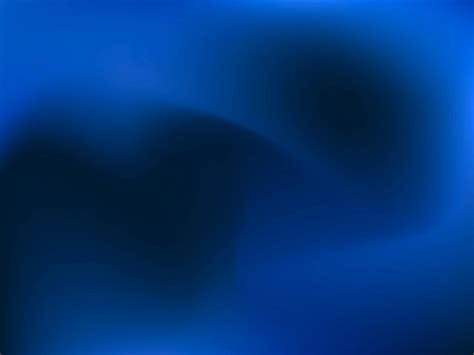 What Is Contract Lifecycle Management Clm Stages Explained Portant Blog