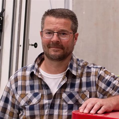 Rsview32 End Of Life Announcement And Migration To Factorytalk View Se Process Solutions Inc