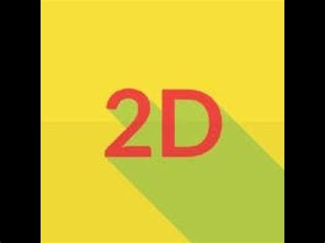 မနမတဒ D နလညပင တကရကထတလငမ d dliveresults d dlive