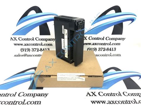 In Stock Automation Direct Koyo Plc Direct 16 Point Sink Source Input