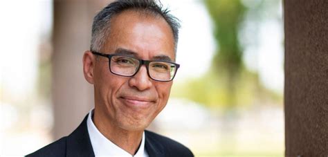 Rep Quang Nguyen Is Unfit To Lead This Crucial Legislative Committee