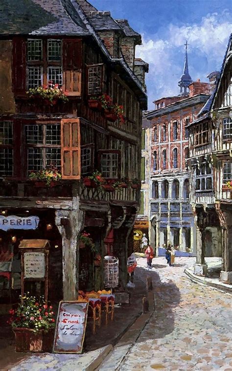 29+ Европа обои на телефон от aleksandr58