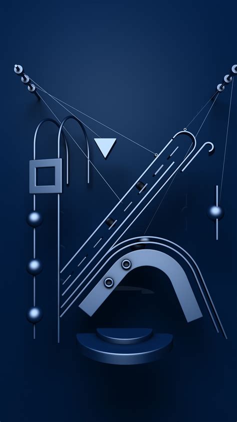 글꼴 벽지폰트음악과학 기술고정 링크 699084 Wallpaperuse