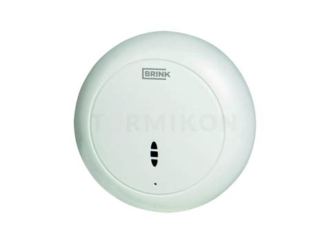 Brink E Bus čidlo Co2 Termikon
