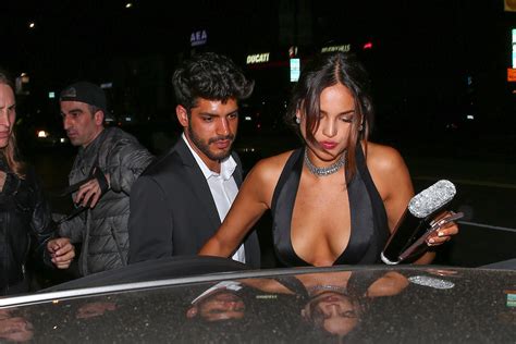 Braless Photos Of Eiza González Porn Pictures Xxx Photos Sex Images 3652214 Pictoa
