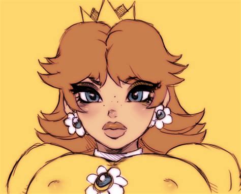 Gisa Of Vermillion On Twitter RT Jaymarvel