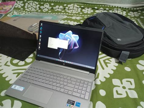 Akash Ghosh On Linkedin Welcome Home Buddy 🔥🔥🔥 Going To Start A New