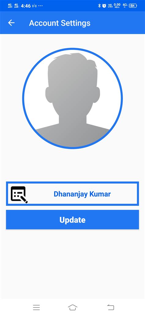 Github Dhananjay Expo Chatapp