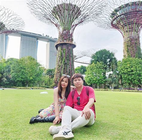 F1 Cheerthai 🇹🇭 ตารางการแข่งขัน Fia Formula 3 สนามต่อไป พร้อมร่วม