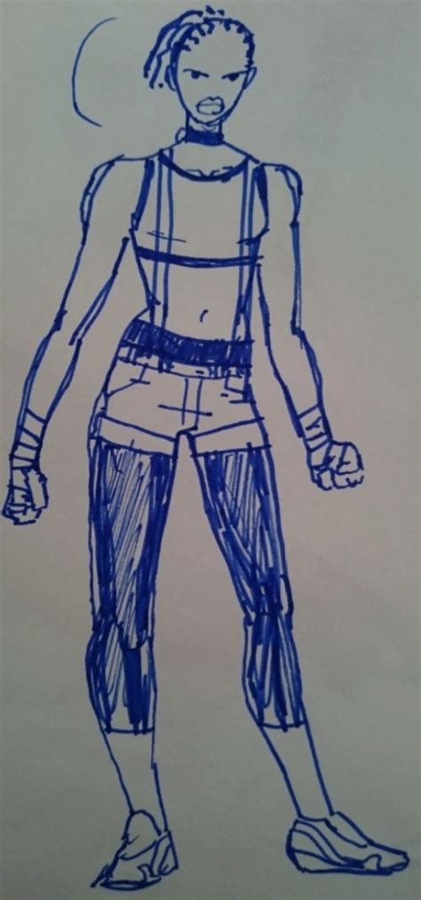 Discuss Everything About Miraculous Ladybug Wiki Fandom