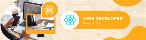 Hire React Js Developers Omtec Web