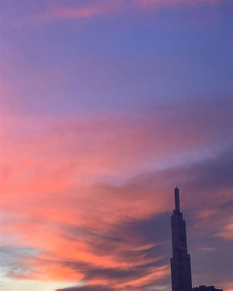 Ha Huong Sigma Am Basing • Instagram Photos And Videos