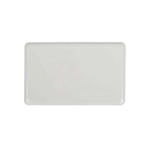 Saa Australia Light Switch Socket Blank Plate Cover
