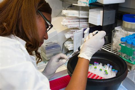 Forensic Science Career Guide Online Counseling Guide