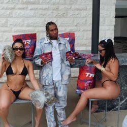 Rapper Page 3 Porn Photos Videos EroMe