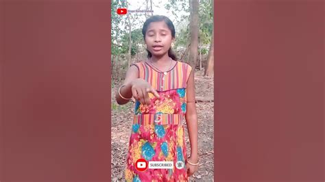 Kane Kane Boli Tumi Sono Bar Bar Ll Bengali Romantic Whatsapp Status