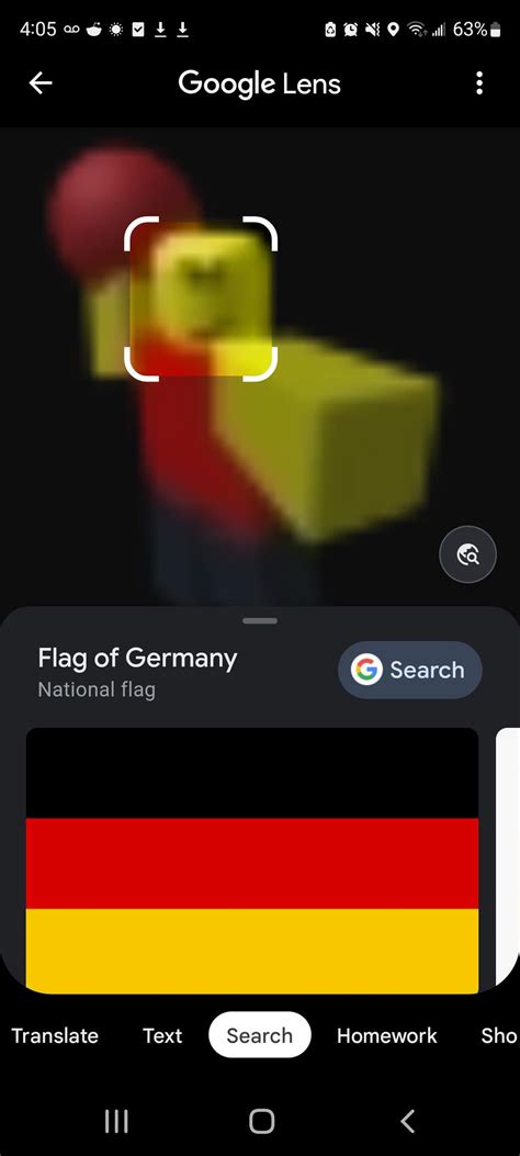 Mmm Yes Roblox Gay Sex R Gocommitdie