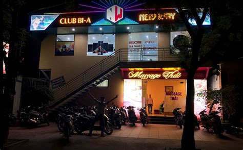 Top 10【massage Thư Giãn Từ A Z Quảng Ninh】có Xông Hơi