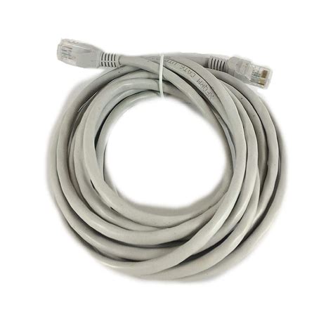 Buy Xform Cat6 Cable 5m Xform Online In Uae Sharaf Dg