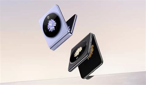 Tecno Phantom V Flip G Affordable Foldable Phone Coming To Indonesia Dunia Games