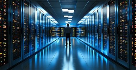 Andrew Dodd On Linkedin Dataprotection Ransomware Cyberattacks Lto Lastinginnovation