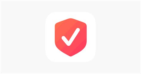 ‎adshield Ad Blocker On The App Store