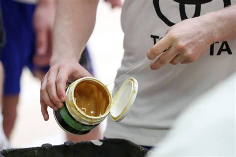 Sex í Einn Kippu Til Kórdrengja Handbolti Is