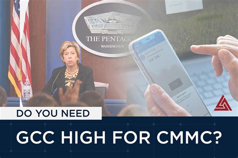 Cui Markings For Internal Documents Nistcontrols