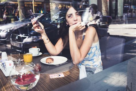 Examples Of Operating Systems Simplicable