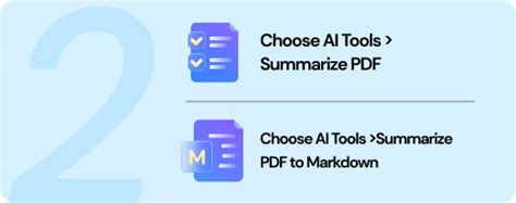 AI PDF Summarizer Summarize Articles Essays And Long PDFs With Ease