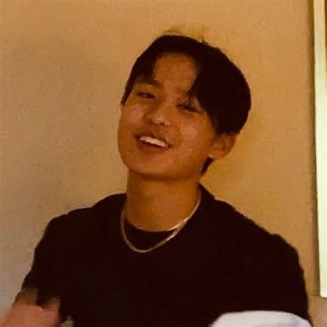 Christian Park Chris Park On Threads