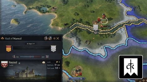Crusader Kings 3 Complete Cheats And Console Commands List Gamer Empire