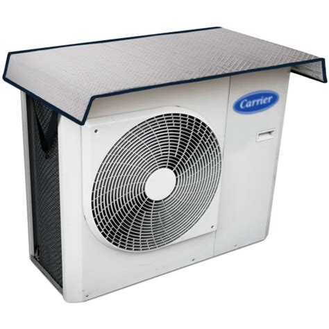 아이젠트 에어컨 실외기 난연 과열방지 커버 [1개] 에누리 가격비교