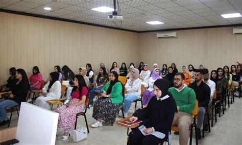 بەوێنە ئەمڕۆ چوارشەممە ڕێکەوتی ٢٠٢٣ ١١ ٨ خوێندنی خوێندکاران لە