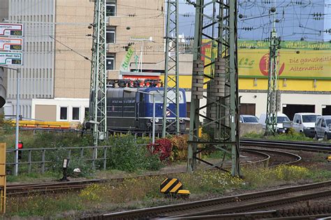 Class 181 Db Matty Ps Railway Pics