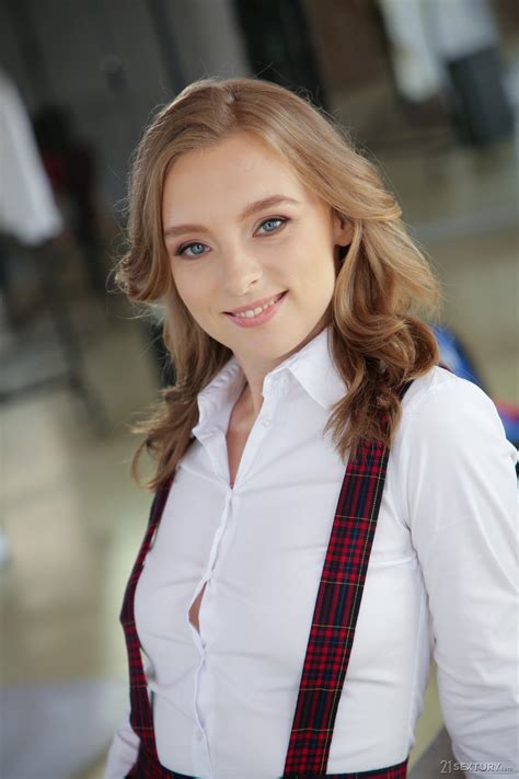 Adorable Babe Lily Ray Gets Anally Fucked Photos Toby Milf Fox