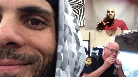 Jason Witmers Instagram Twitter And Facebook On Idcrawl