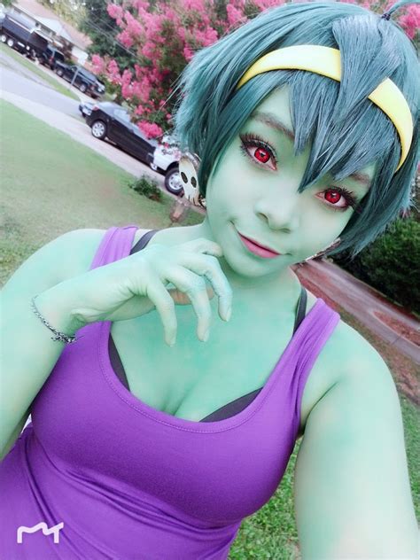 57 Best Rottytops Images On Pholder Shantae Calamity Mod And Fanart