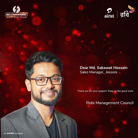 md sakawat hossain on linkedin growth 42 comments