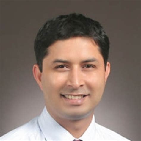 binayak bhandari assistant professor ph d seoul national