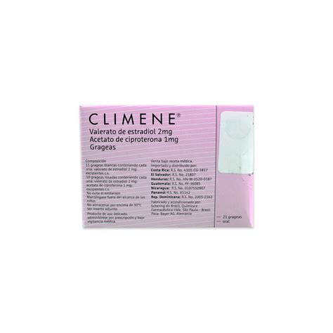 Climene 21 Cendis