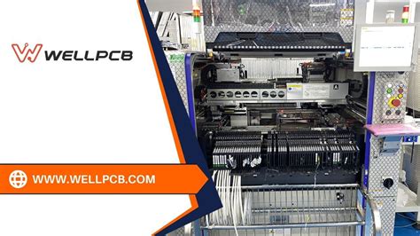 Pcb Pcba Pcbassembly Pcbmanufacturing Abby Hao