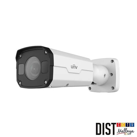 CCTV Camera Uniview IPC2322EBR5 DUPZ C Distributor CCTV