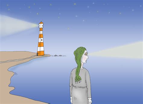 look von Tarasenko Valeri | Philosophie Cartoon | TOONPOOL