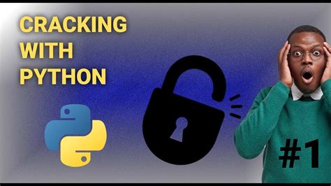 🔓 Cracking Js App Using Python Crack Me 1 Level Easy Youtube