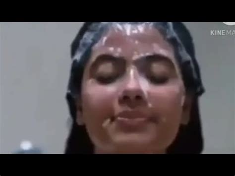 Funny Meams Indira Indian Memes Funny Video Sex Video Subscribe Funnyshorts Ullu Video