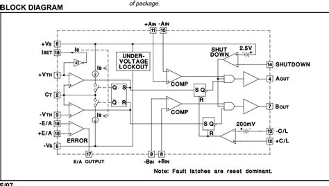 Integrated Circuit Xi Inverter Schematic Symbol What Is It Electrical Engineering Stack