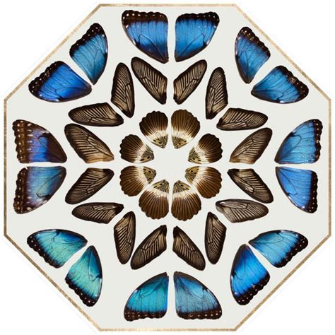 Design Interiordesigner Interiordesign Archive Art Printedart Homedecor Homedesign Home