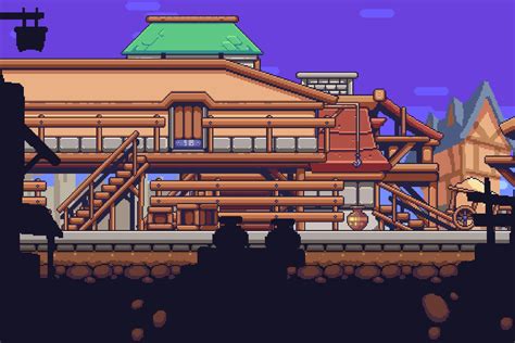 Pixel Art Font Unity Free Fonts For Cricut And Silhouette